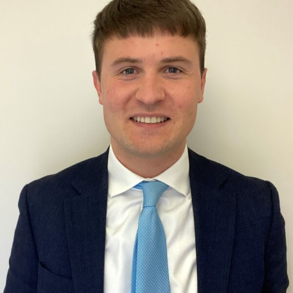 Making Tax Digital for Income Tax – Are you ready for MTD? | George Ide LLP