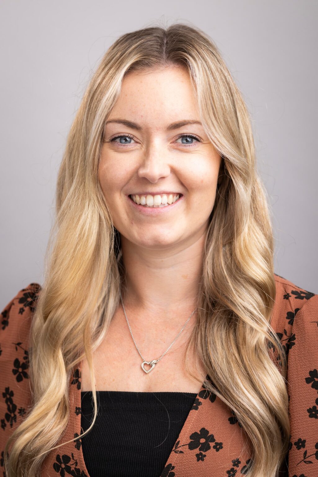 Meet the Team | George Ide LLP