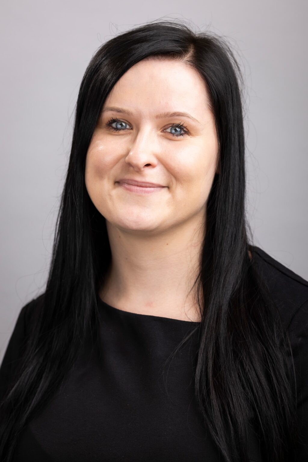 Meet the Team | George Ide LLP