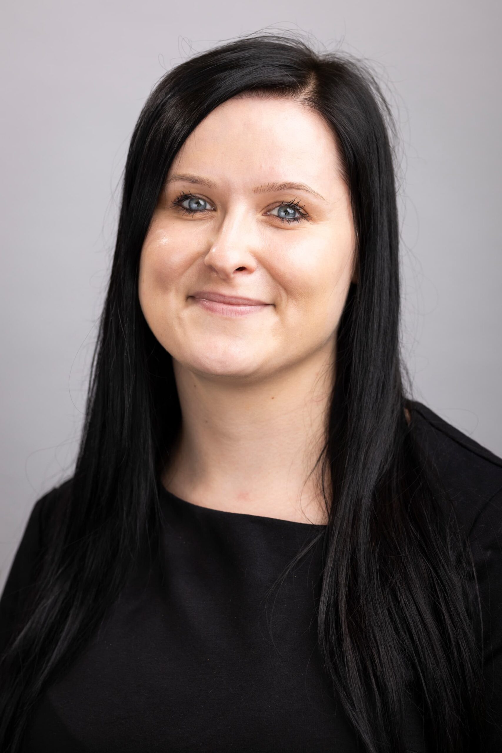 Meet the Team | George Ide LLP