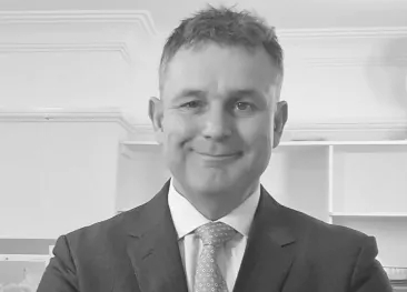 Family Law Solicitors Chichester | George Ide LLP