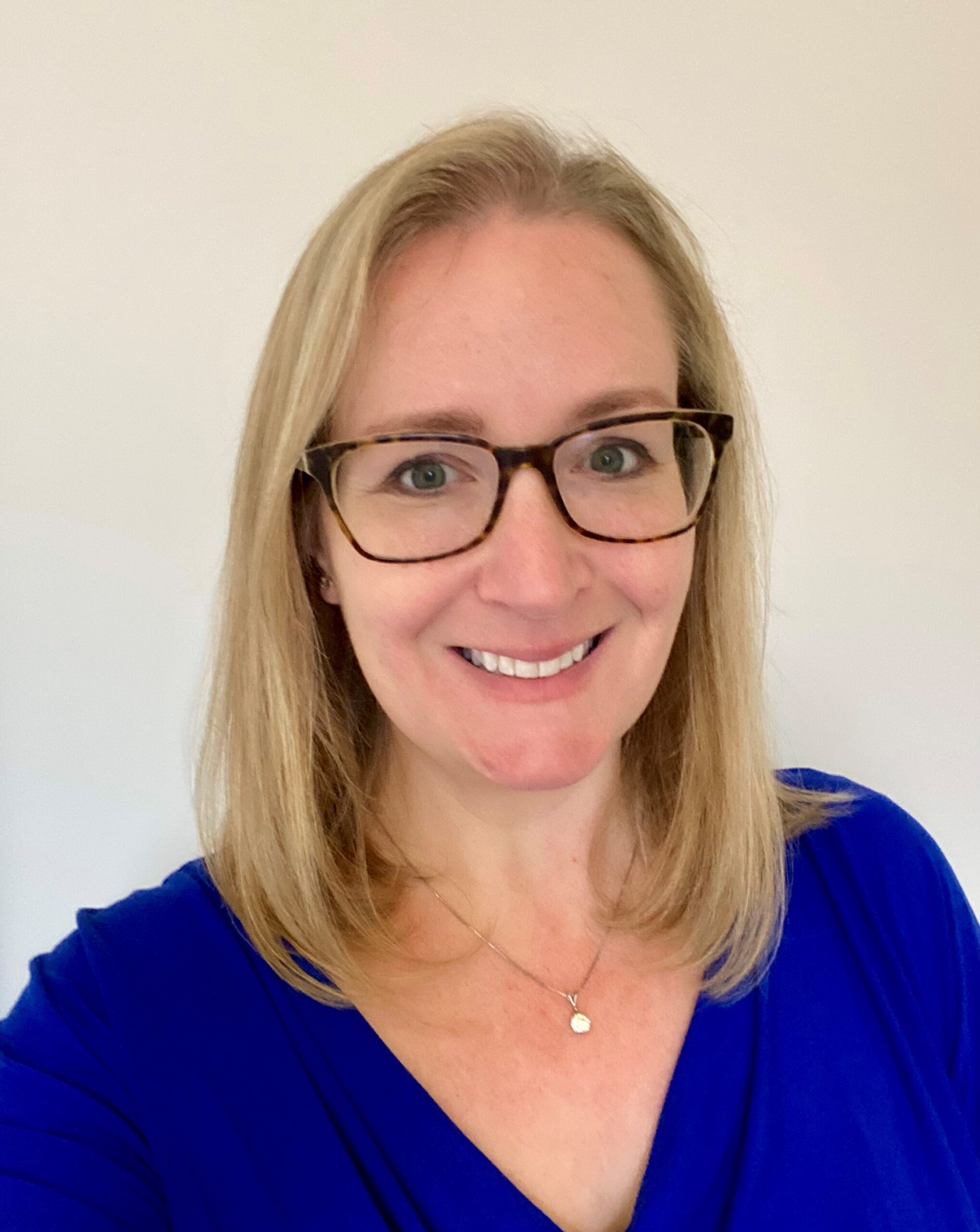 Catherine Gidda | George Ide LLP