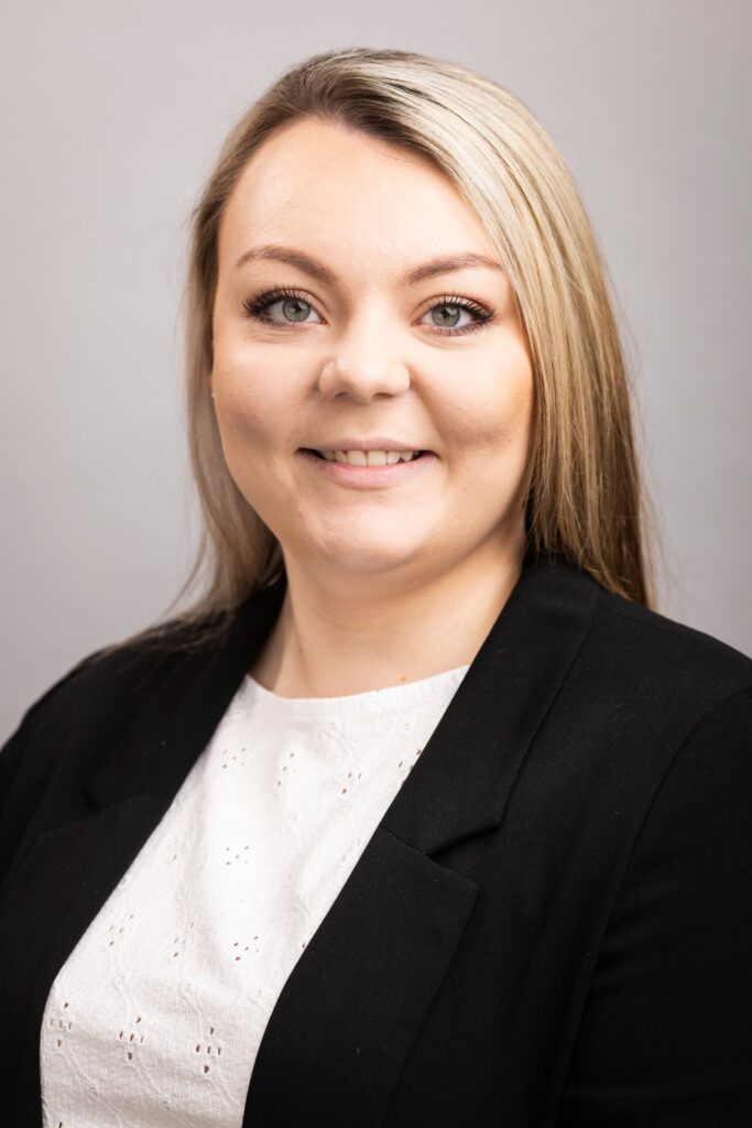 Meet the Team | George Ide LLP