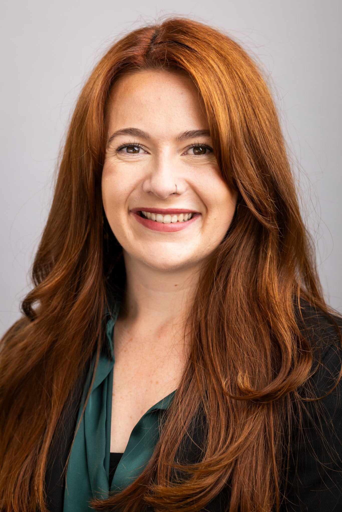 Meet the Team | George Ide LLP