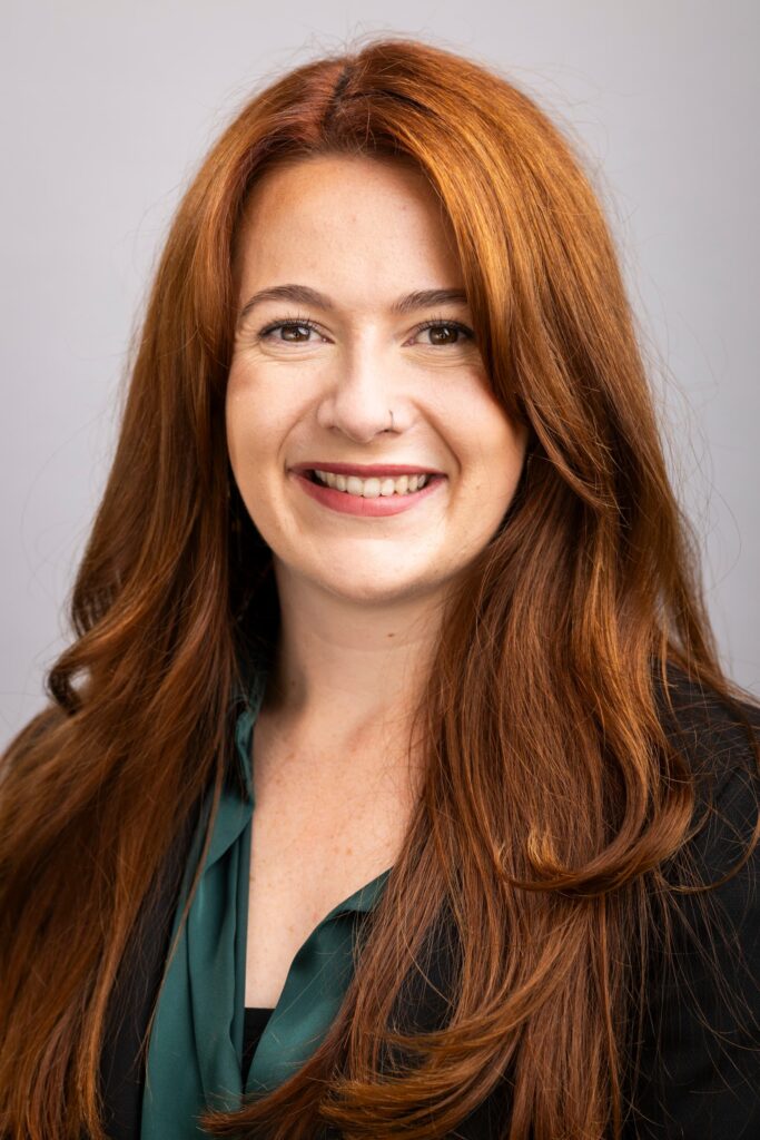 Meet the Team | George Ide LLP