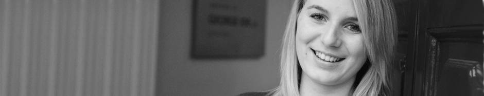 Meet the Team | George Ide