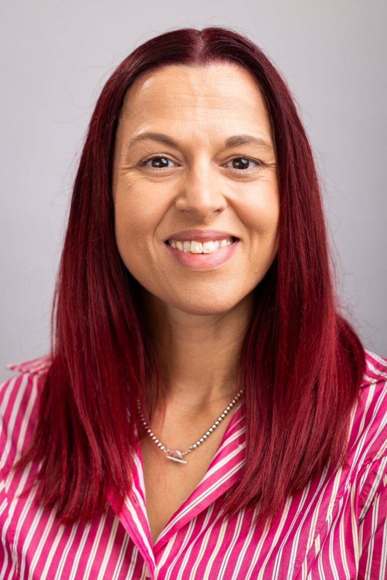 Meet the Team | George Ide LLP