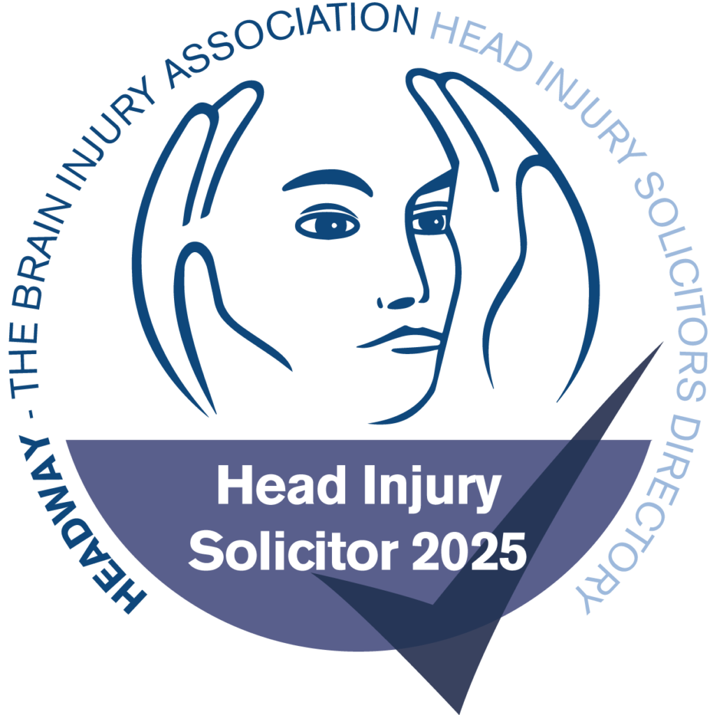 Solicitors in West Sussex | George Ide LLP