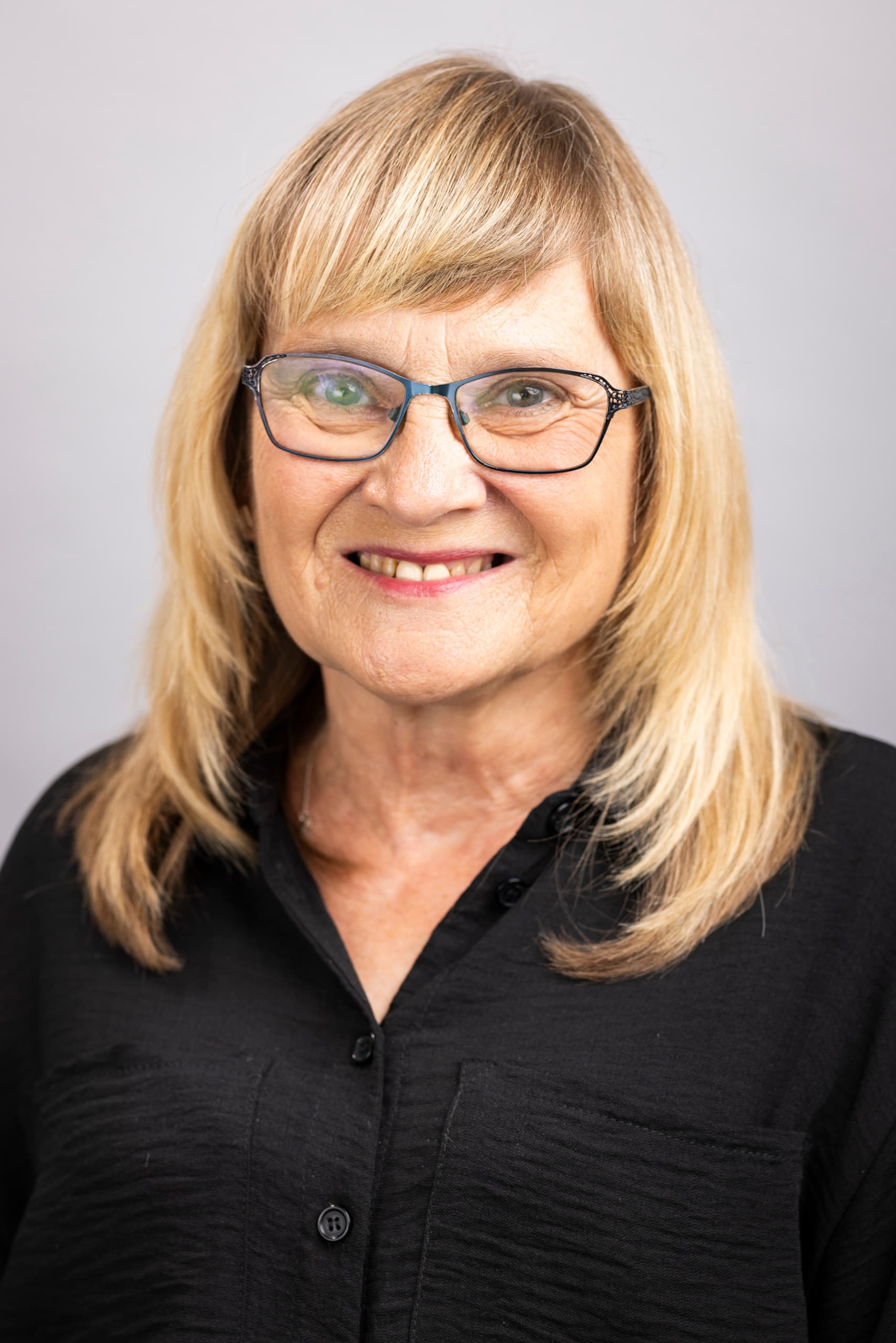 Meet the Team | George Ide LLP