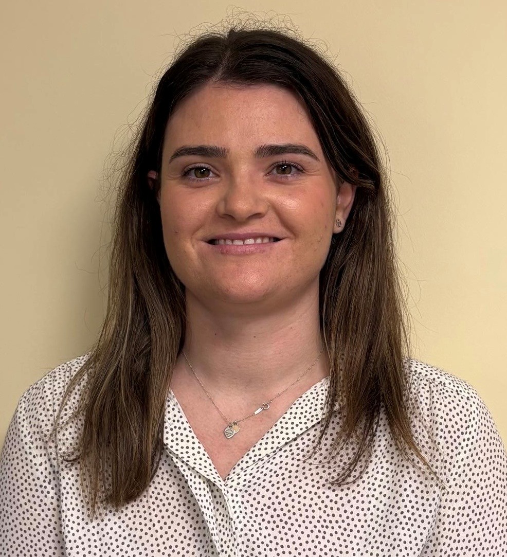 Jemima Cox | George Ide LLP