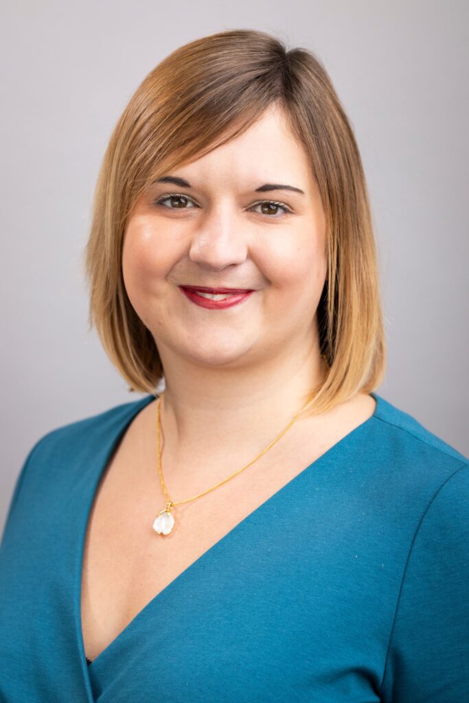 Meet the Team | George Ide LLP