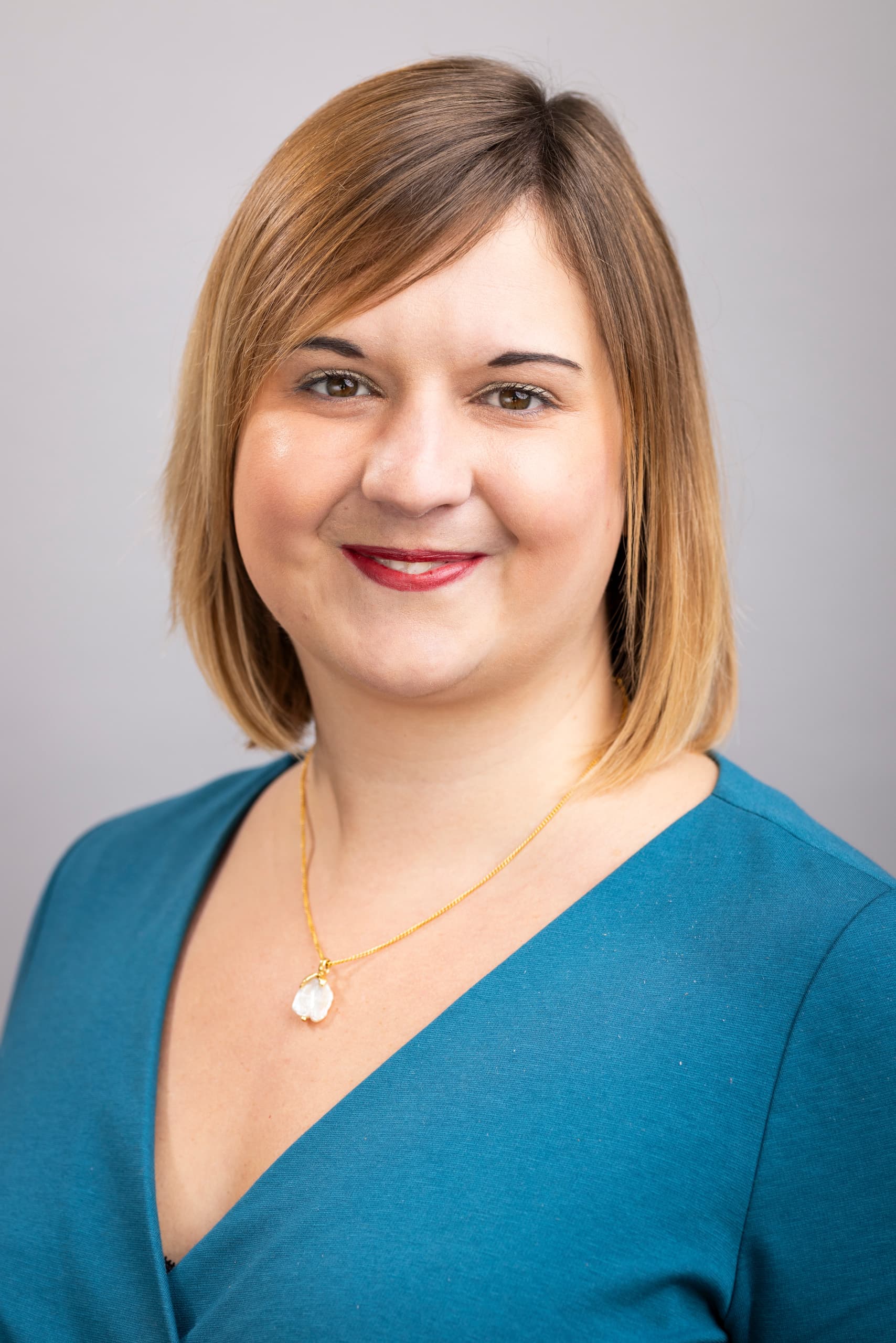 Meet the Team | George Ide LLP