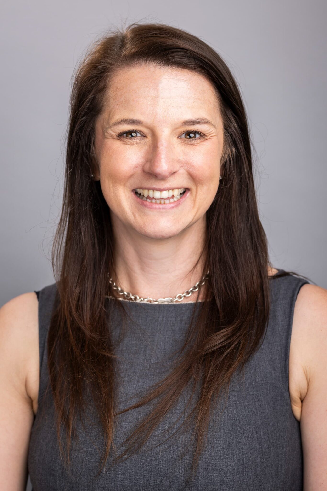 Meet the Team | George Ide LLP