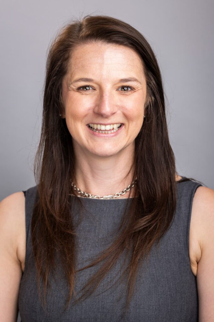 Meet the Team | George Ide LLP