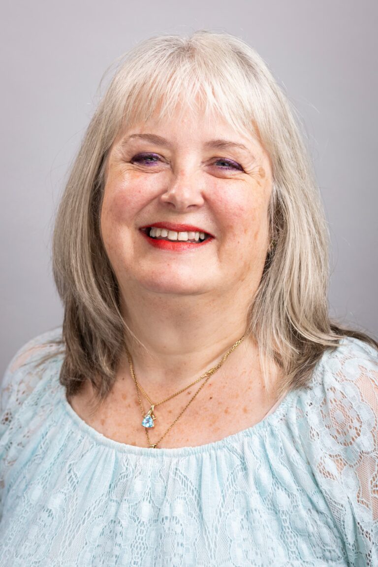 Meet the Team | George Ide LLP