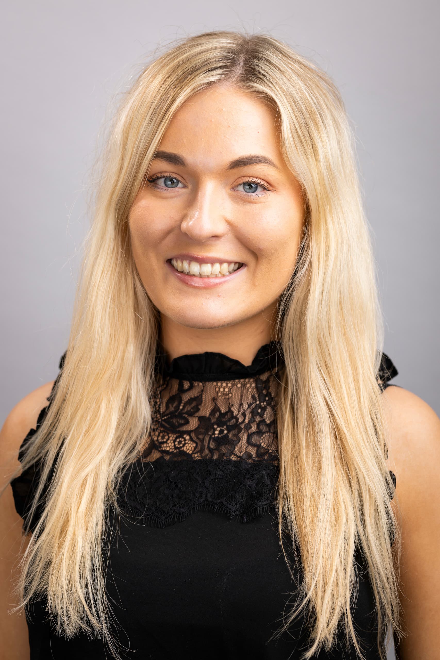 Meet the Team | George Ide LLP