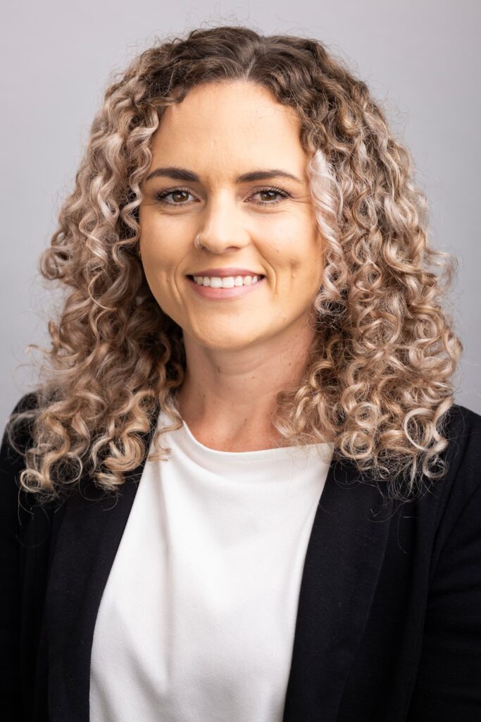 Property Conveyancing Solicitors Chichester | George Ide LLP