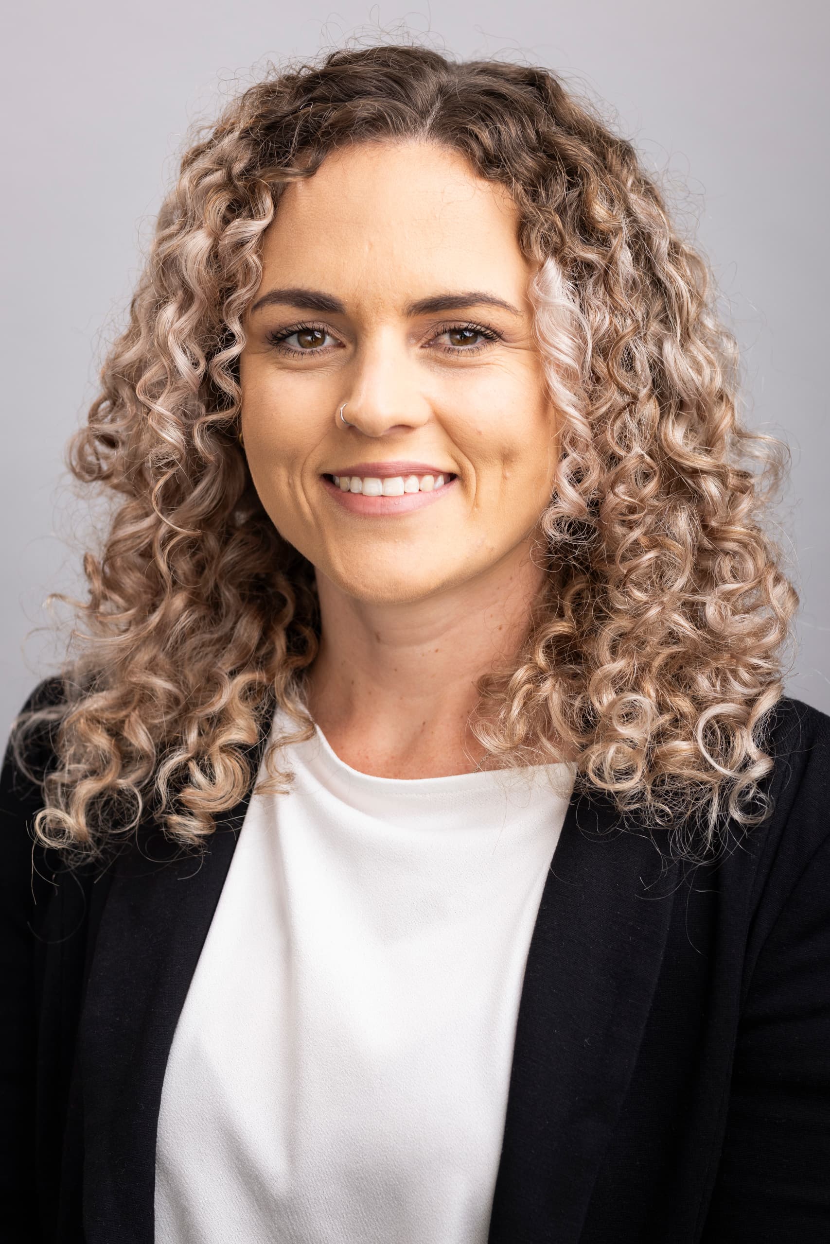 Krystin Frame-Maroulis | George Ide LLP