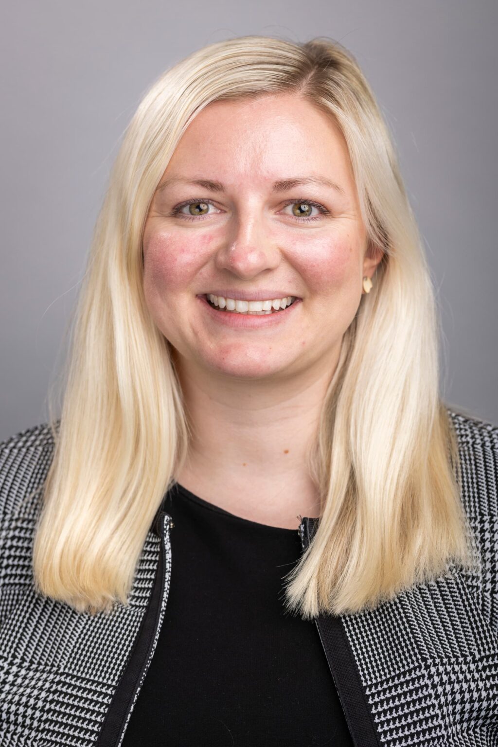 Meet the Team | George Ide LLP