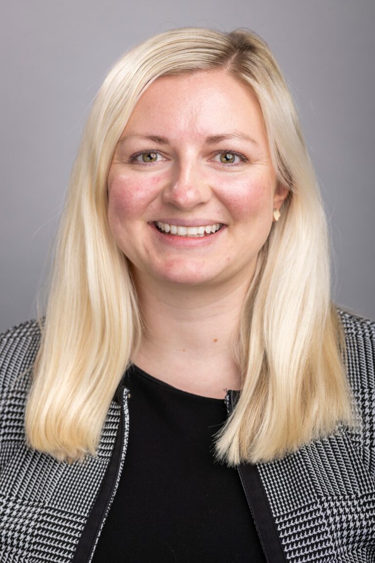 Meet the Team | George Ide LLP