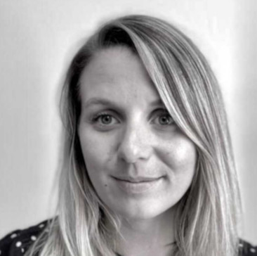 Maddie Carty | George Ide