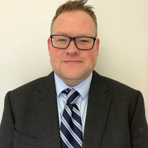 Court Claims & the Limitation Period | George Ide LLP