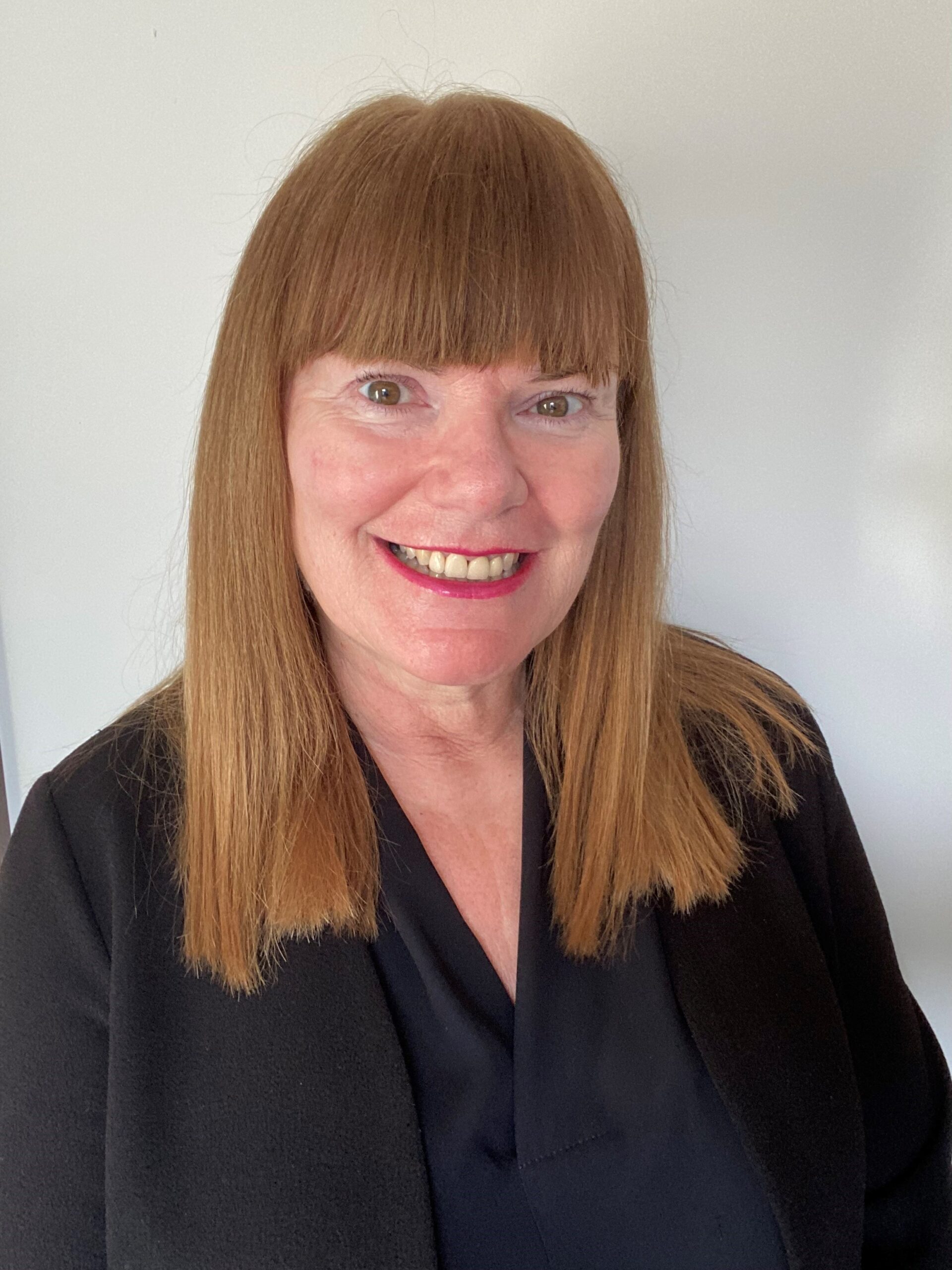 Susan Freeman | George Ide LLP