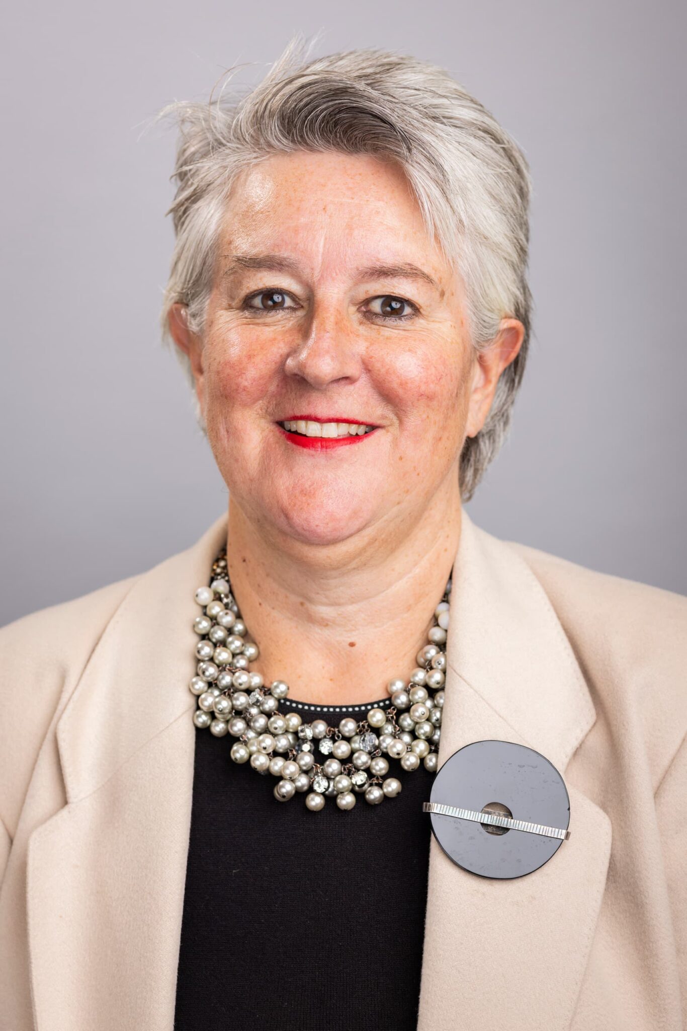 Meet the Team | George Ide LLP