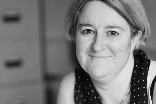 Wills & Probate Solicitors in Chichester | George Ide LLP