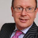 Ian Oliver | Dispute Resolution Solicitor in Chichester