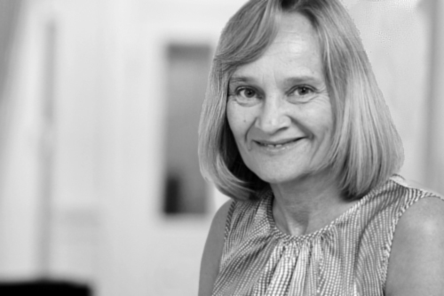 Jan Conrad | Wills & Lasting Powers of Attorney