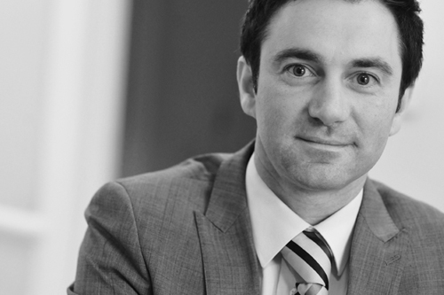 Wills & Probate Solicitors in Chichester | George Ide LLP