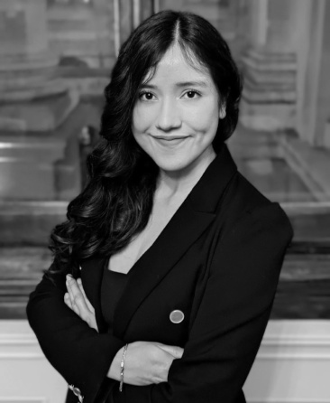 Property Conveyancing Solicitors Chichester | George Ide LLP